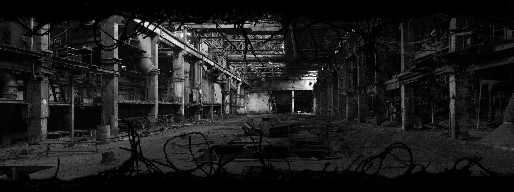 OFFICIAL FANTASM APPAREL