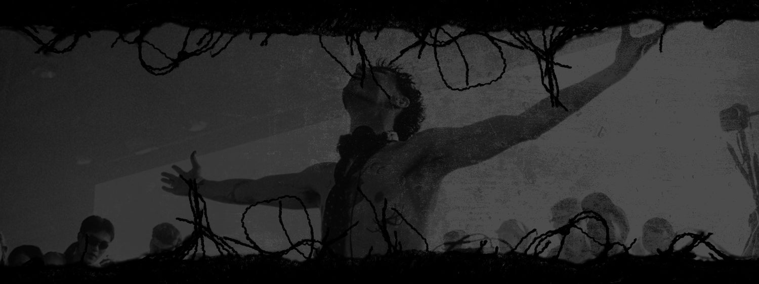 OFFICIAL FANTASM APPAREL